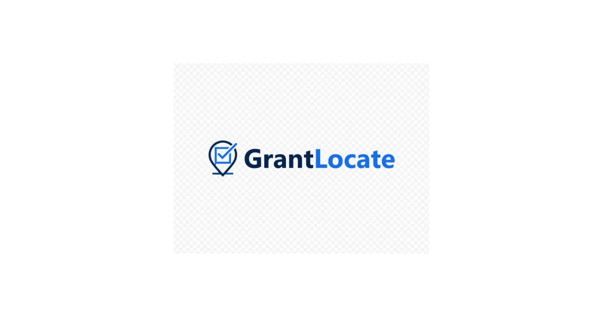 How to Identify and Avoid Government Grant Scams in 2026 | GrantLocate